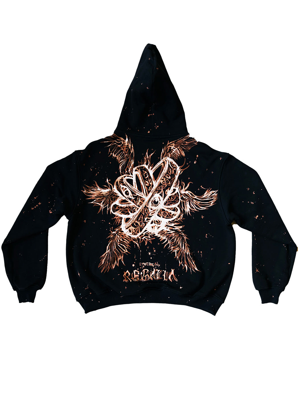 Products – Ethereal Regalia